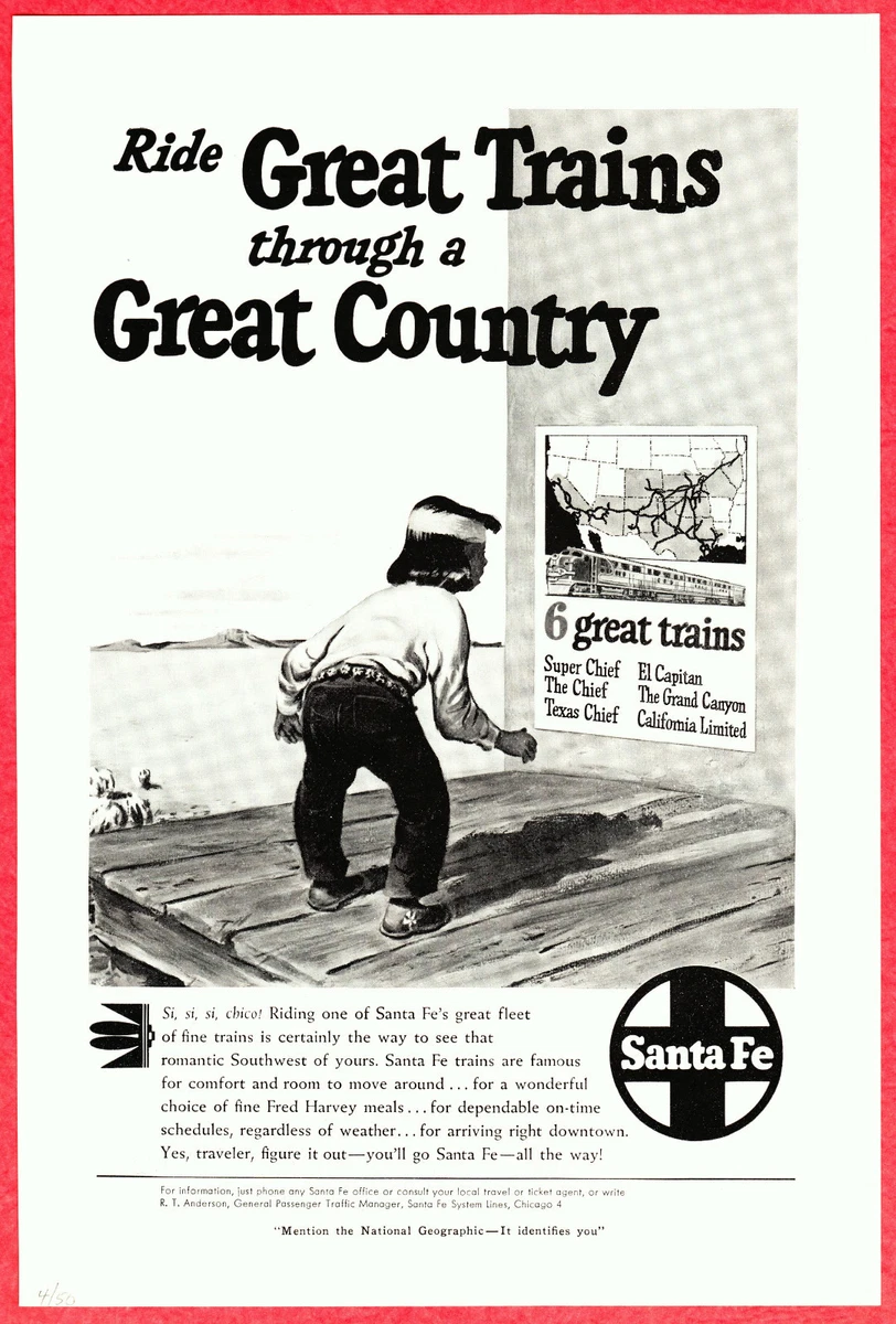 Good Boy Poster India 5669