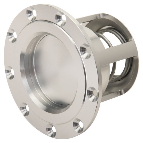 IMS Oversized Fuel Tank Gas With SRT Dry Break 3.2 Gallon Natural | eBay