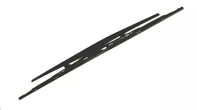 Genuine Subaru Windshield Wiper Blade 86542XA04A | eBay