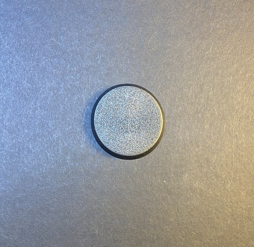 Novitiate Dialogus Adepta Sororitas Kill Team Chalnath Warhammer 40k ...