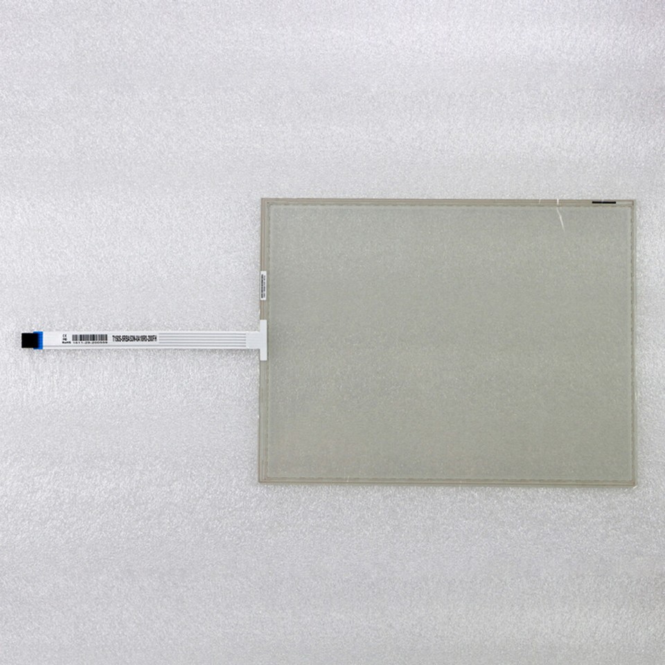 1PC New for 15 inch Glass Panel Touch Screen T150S-5RA001X-0A28R0-200FH ...