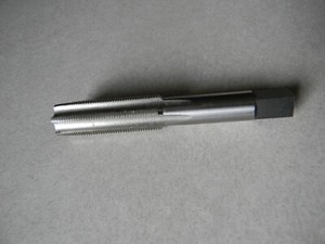 Carbide Router Bits for Woodworking | eBay Stores