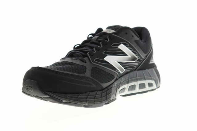 New Balance 574 Sneakers for Women for sale | eBay