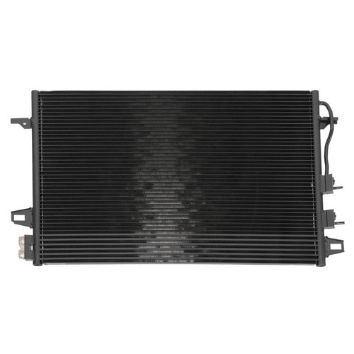 Genuine Mopar 2005-2007 Dodge Grand Caravan Oil Cooler Condenser ...