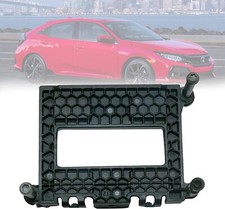 For Honda Civic 2019 Honda 36803TBEA05 Front Cruise Control Distance ...