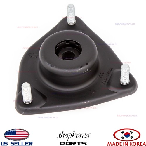 STRUT MOUNT UPPER FRONT for fits SANTA FE 2013-2018 SORENTO 2014-2015 ...