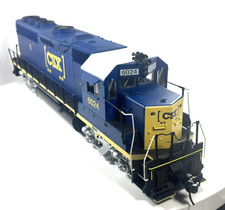G Scale Model Railroad Diesel Locomotives for sale | eBay