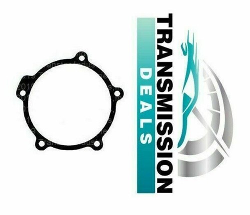 Transfer Case Gasket - 5 Hole for GM 4l60e 4l60 Th700 700-r4 ...