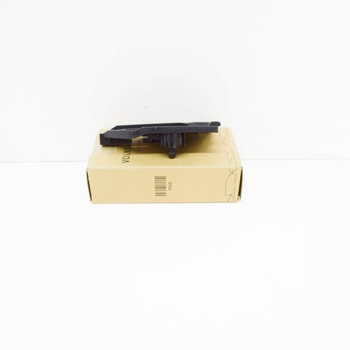 NEW AUDI A1 8X BONNET RELEASE HANDLE BRACKET RHD 7L0823633G 2013OEM | eBay