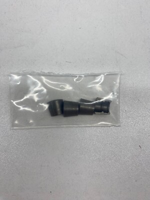 BMW Valve collet R 26 / 27 / 50/2 / 60/2 11340026824 | eBay Australia