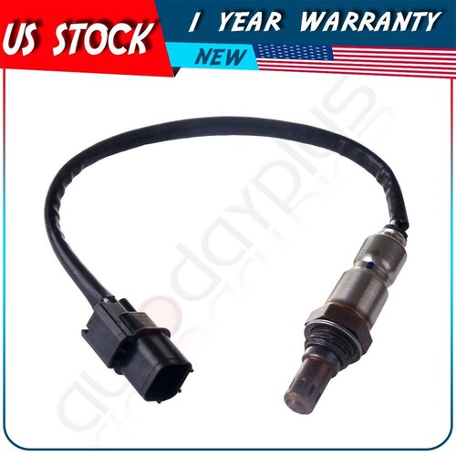 O2 Air Fuel Ratio Oxygen Sensor Fits Honda Odyssey 2008-2010 3.5L J35A7 ...