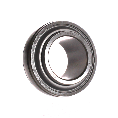 T1055-55G RHP 55 x 100 x 55,6 mm BEARINGS FOR HOUSINGS | eBay