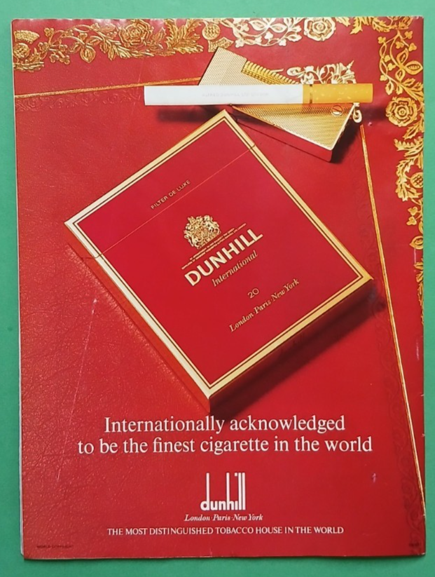 King Fahd Time Magazine September 24 1990 Saudi Arabia Under The Gun No ...