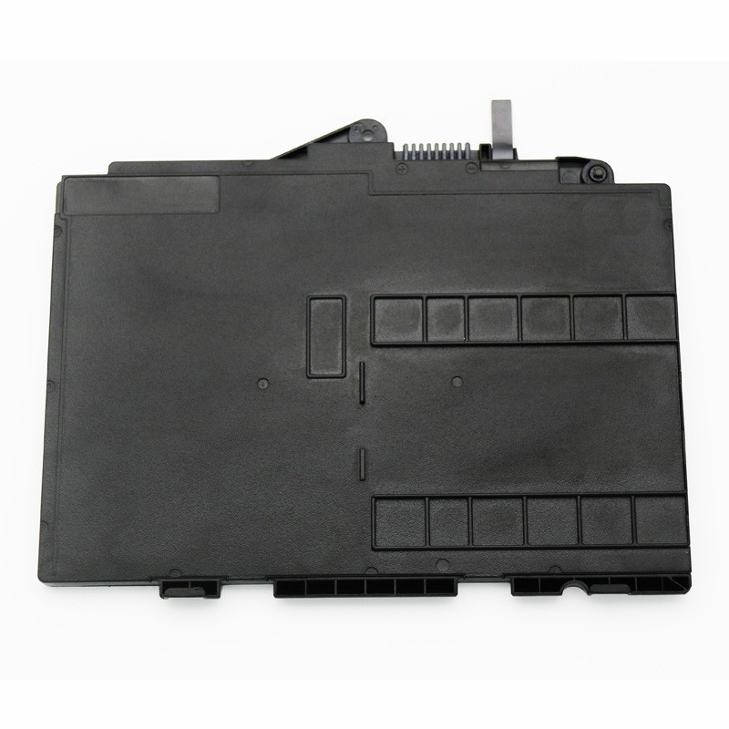 OEM Genuine SN03XL Battery for HP EliteBook 820 828 725 G3 800514-001 ...
