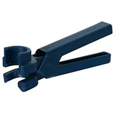 Loc-Line ½" Assembly Pliers Tool for 1/2" Loc-Line Plumbing Part 78002 ...