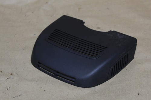 2008 2009 2010 11-14 MERCEDES C250 C300 C350 W204 RAIN LIGHT SENSOR ...