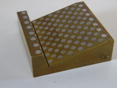 Blocks - Transfer Block