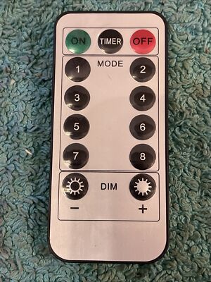 Remote Control Projectors HD Projector Remote | eBay UK