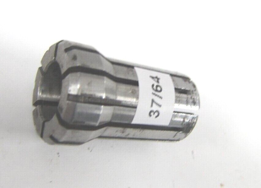 Hardinge / Erickson DA180 Series Double Angle Collets - USED | eBay