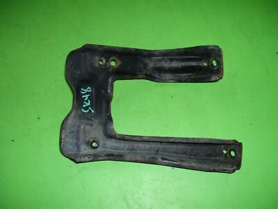 95-99 Talon Eclipse 2G tsi gsx Turbo FWD 5spd Suspension Bracket ...