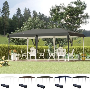 Aosom-Direct | eBay Stores