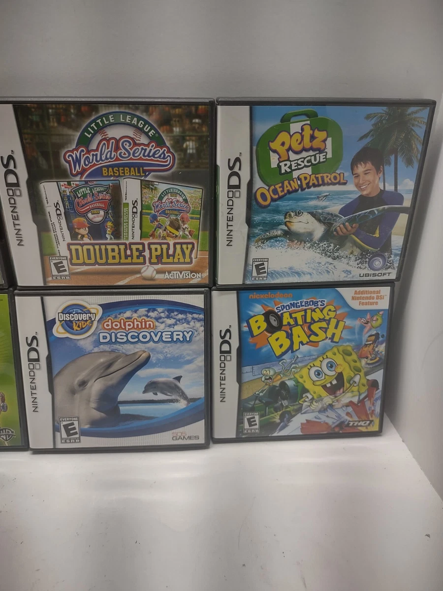 Hello Kitty Dsi Bundle