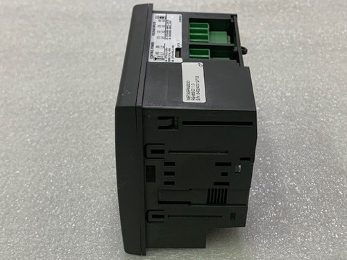 Schneider EasyLogic PM2200 Series METSEPM2220 Power & Energy Meter Used ...
