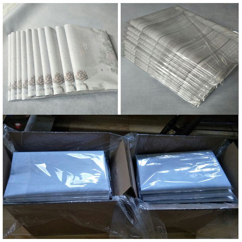 Large Vintage Photography Background Wooden Panel Photo Backdrops Party ...