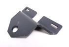 OEM Spartan Lawn Mower RZ Pin Receiver Hitch 148-0279 READ LISTING FOR ...