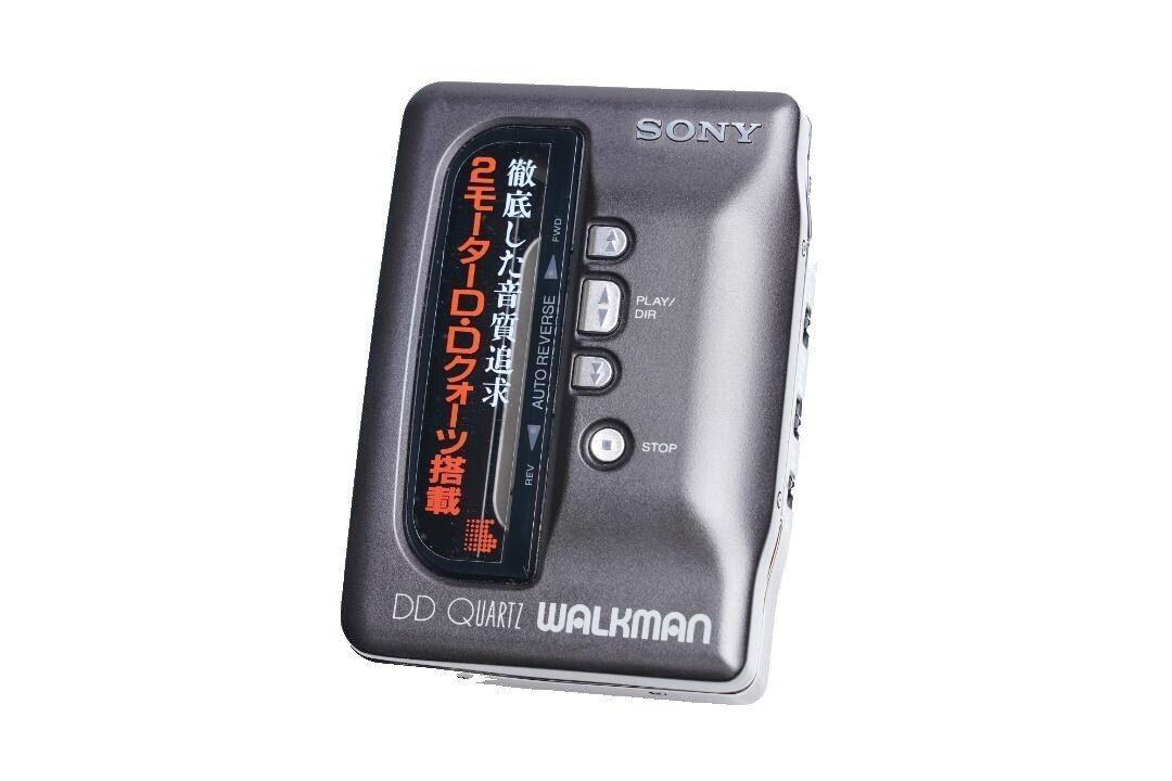 Sony Walkman Dd9 | eBay Sony Walkman Dd9 | eBay