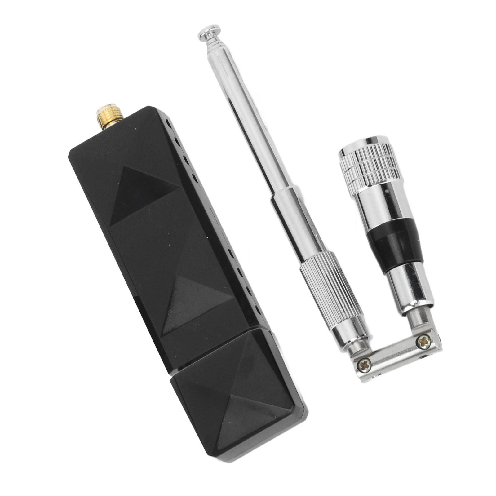 Portable AIS Receiver AIS Receiver USB Output Lightweight For Marine | eBay