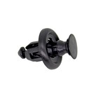 10 Pcs For Toyota Splash Shield-Center Shield Silencer Retainer Clip ...