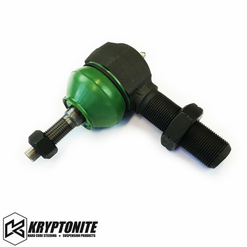 Kryptonite SS Center Link Upgrade With PISK Kit For 01-10 Chevy/GMC ...