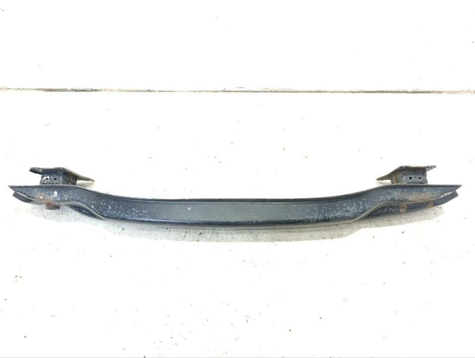 Bumper reinforcement Volkswagen ATLAS 2018 Rear 3CN807311 | eBay UK