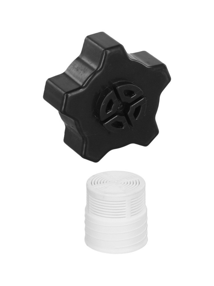 Gasketed Drain Cap Assembly for Hayward SX180LA Complete Set Available ...