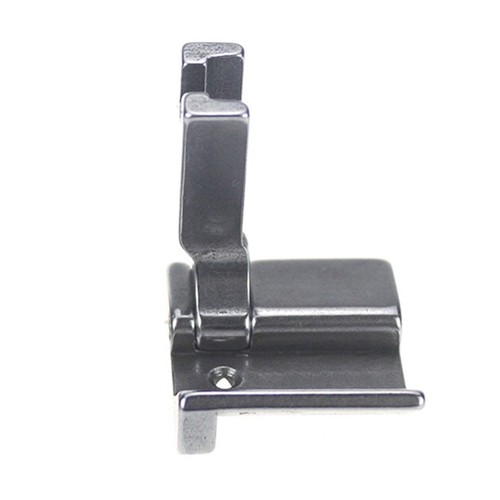 Side Presser Foot Sewing Machine All-Steel Construction Enhanced Sewing | eBay Australia