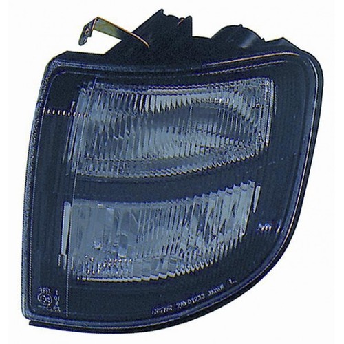 Pfeil Scheinwerfer Rechts für Mitsubishi Parejo 1997 Al 2000 | eBay.de