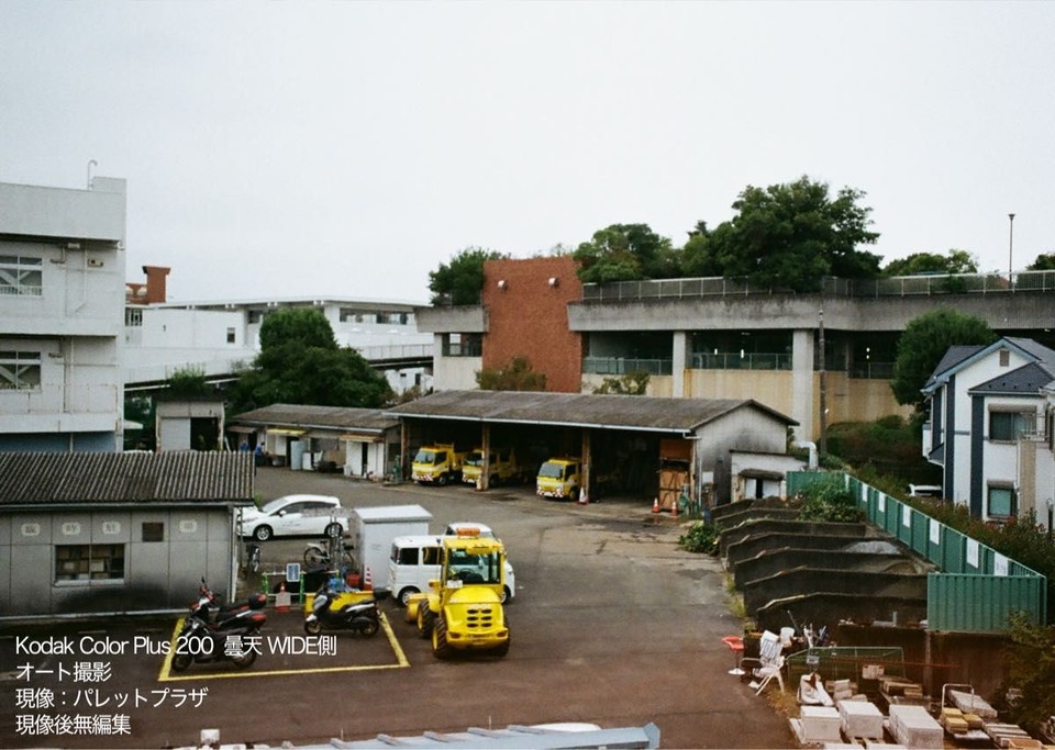 Fuji TW-3 Pre-Winding Half Frame Camera CLA’d Tested Clean Japan | eBay