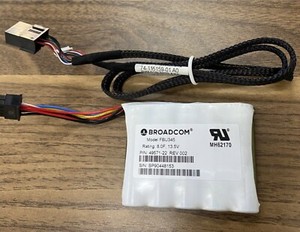 WORLD OF COMPUTER PARTS | eBay Stores