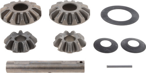 511861-1 Eaton Spicer Dana S110 Wheel Differential Gear Kit | eBay
