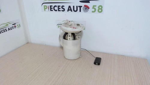 Pompe de gavage RENAULT CLIO 2 7700432007 | eBay