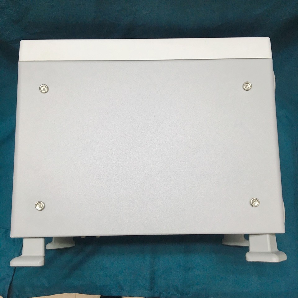 HP/Agilent 1682A: Standalone Logic Analyzer No cables (0905) | eBay