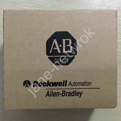 1PC NEW 1746-BTM (by Fedex or DHL ) | eBay