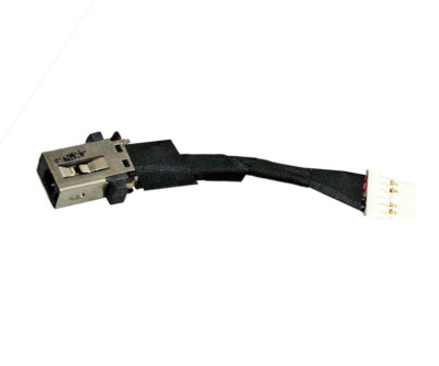 DC Power Jack Cable for Acer Spin 3 SP315-51-37E7 SP315-51-757C-US ...