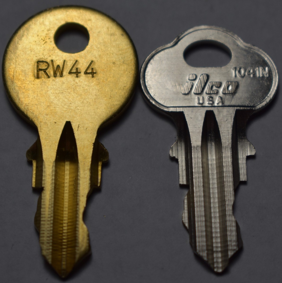 Cabinet Key Replacement Filing Cabinet Keys Office Specialties Ltd.