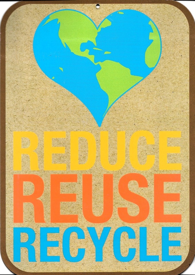 Vtg First Guaranty Bank & Trust Co. Jacksonville FL Zippered Deposit ...