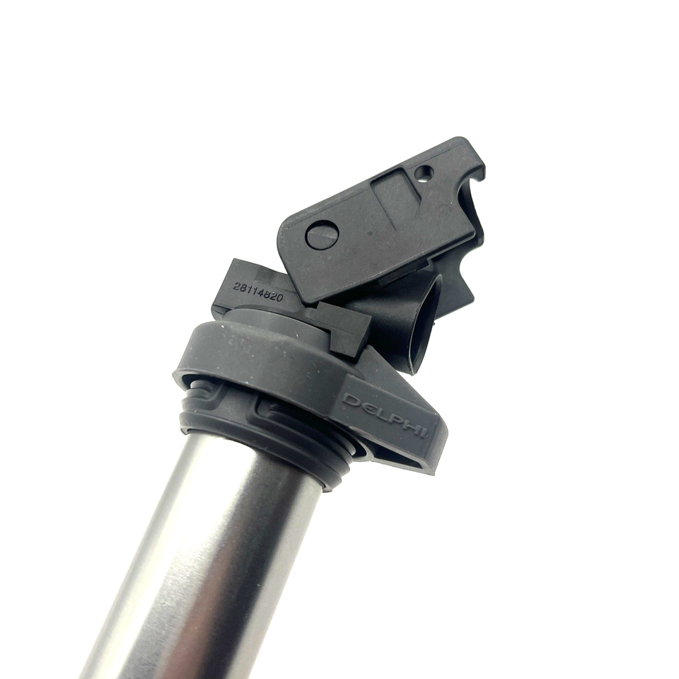 Genuine BMW MINI Ignition Coil Delphi 12138616153 Fits N20 N46 N52 N54 ...