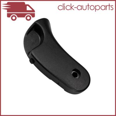 Engine Hood Release Lever Handle for BMW 3-Series E46 E83 X3 M3 Z4 ...