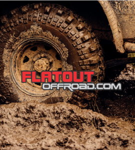 Flatout Offroad NZ | eBay Stores