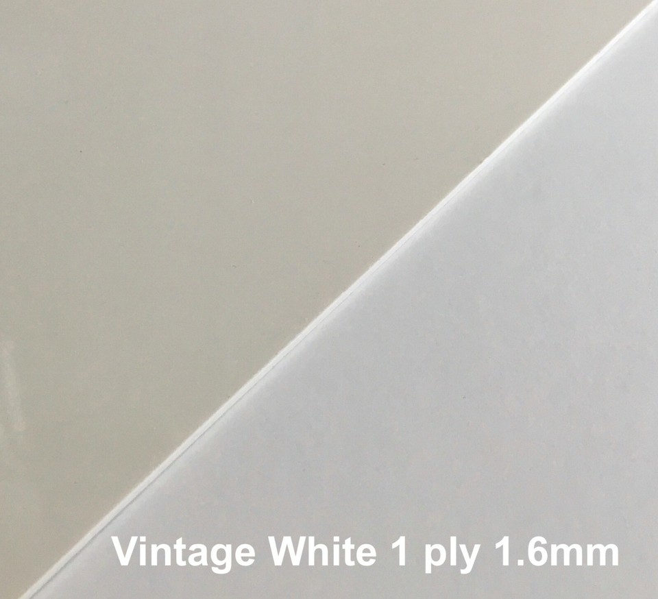 Pickguard for Squier Bronco Bass Scratchplate: many colours, NEW | eBay